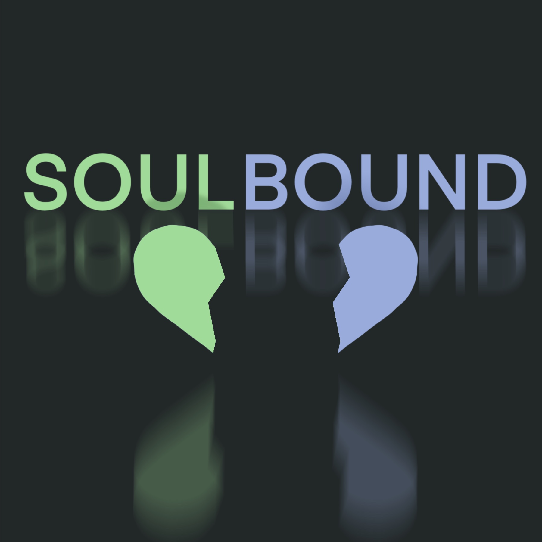 SOULBOUND - An UNDERTALE Au | WEBTOON