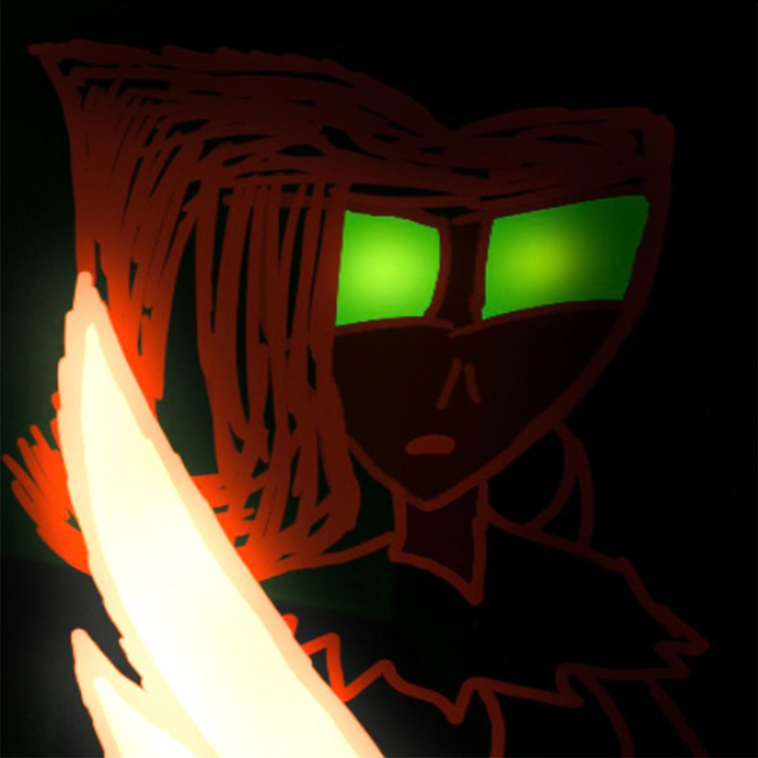 Aerelyn's Tale | WEBTOON