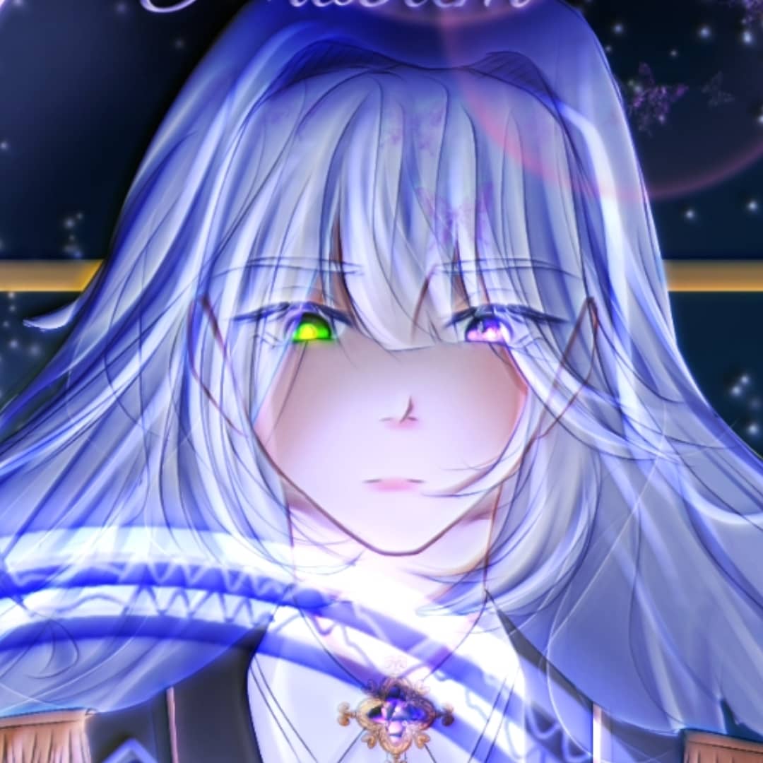 Reincarnated as the Problem | WEBTOON