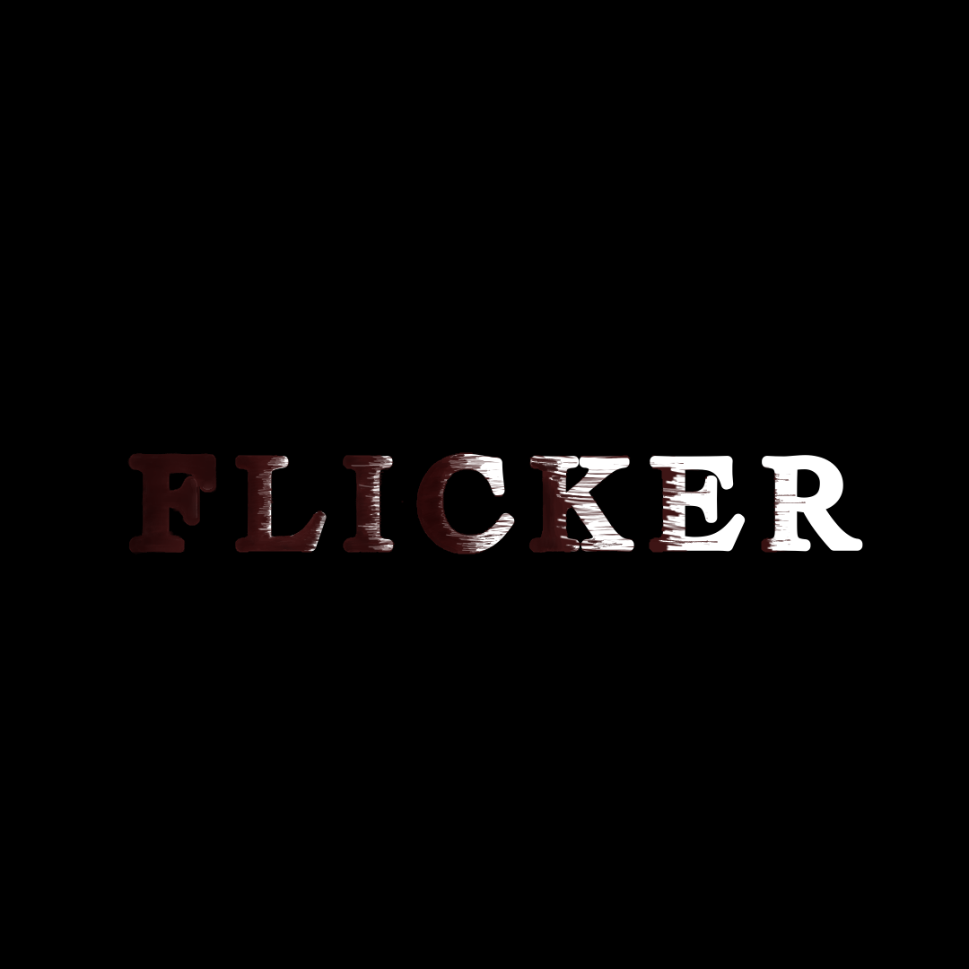 Flicker | WEBTOON