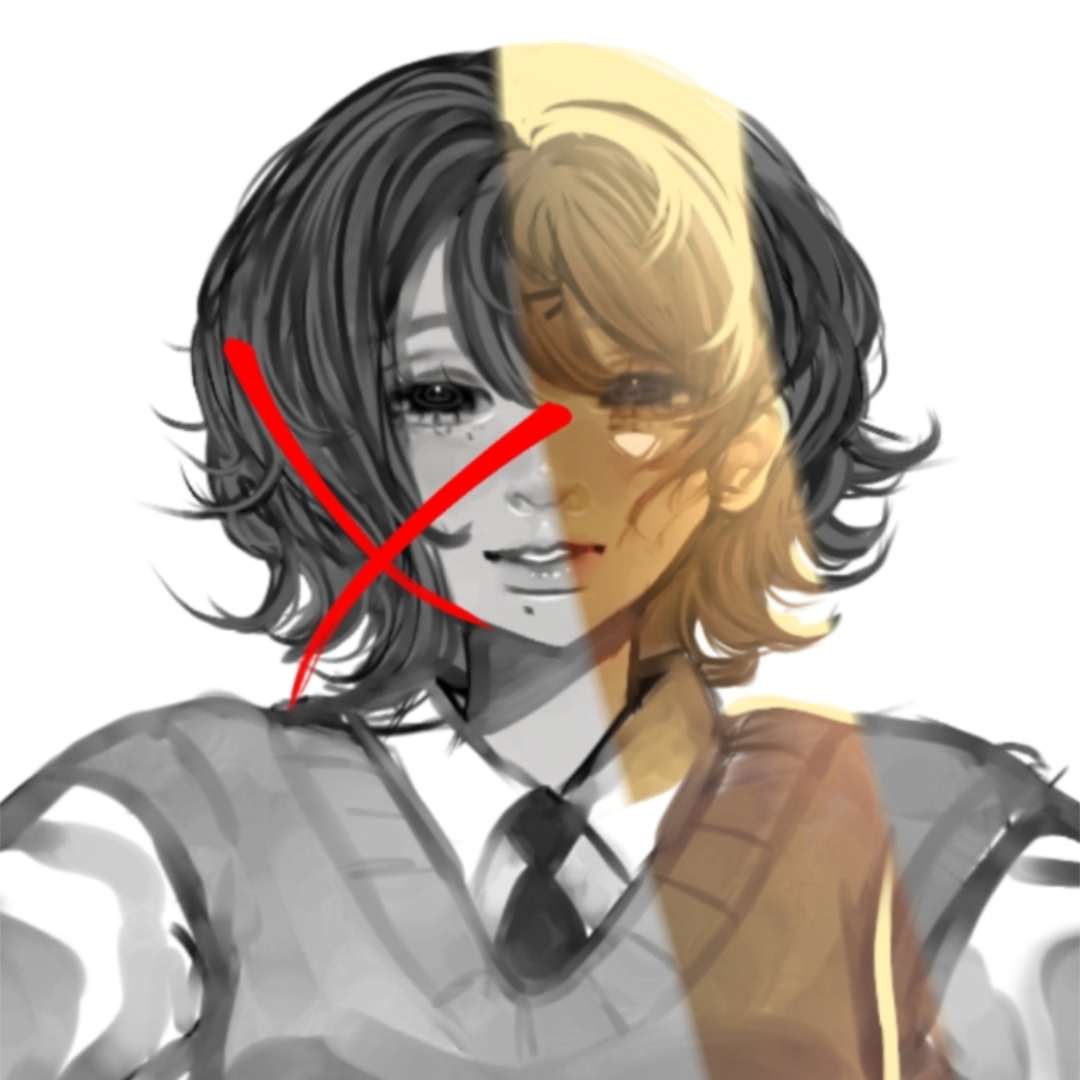 Death Parade | LINE WEBTOON