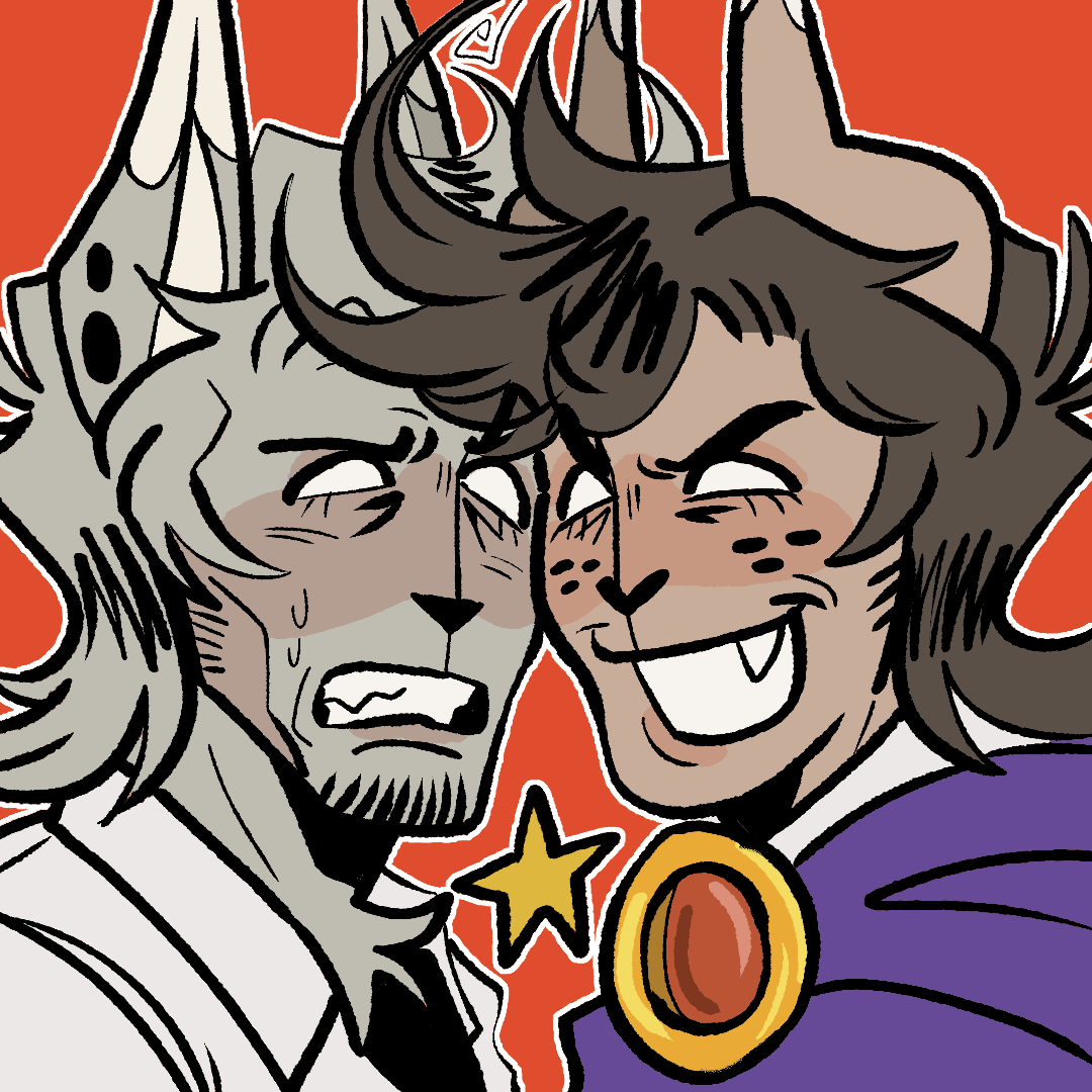 Wonderwall | WEBTOON