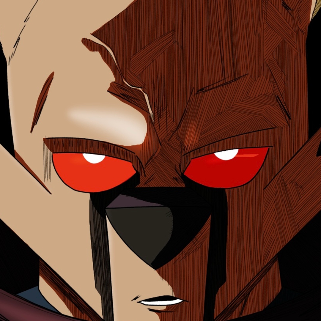 Medieval Madness: Extermination | WEBTOON