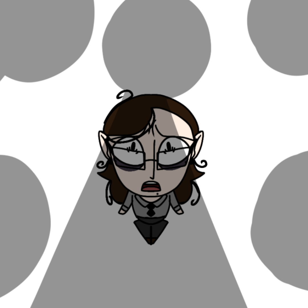 My little life | WEBTOON