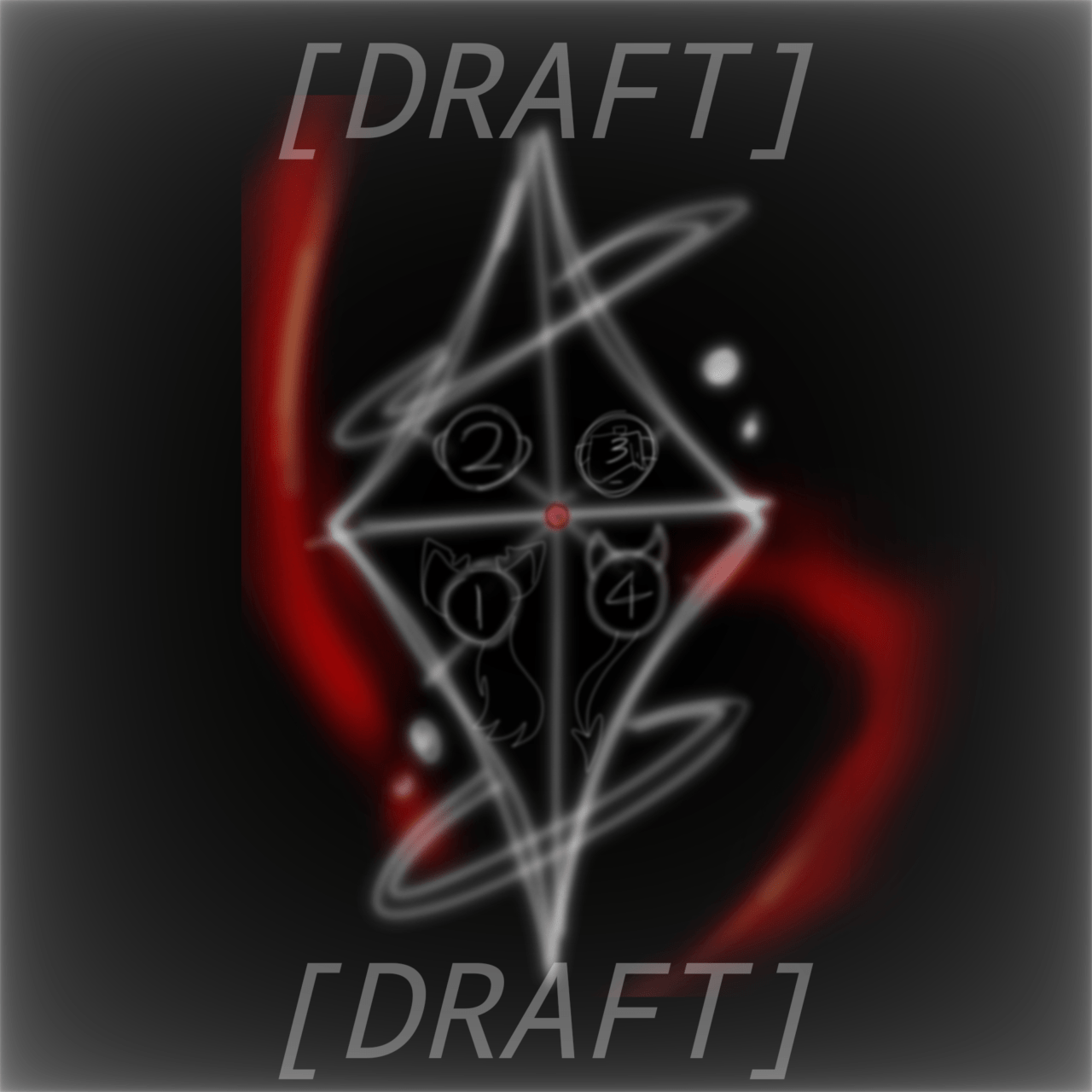 The Lost Contractor [DRAFT] | WEBTOON