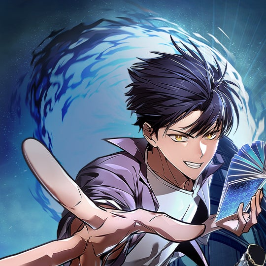 Episode 1 | My Very Own Tower Strategy Guide