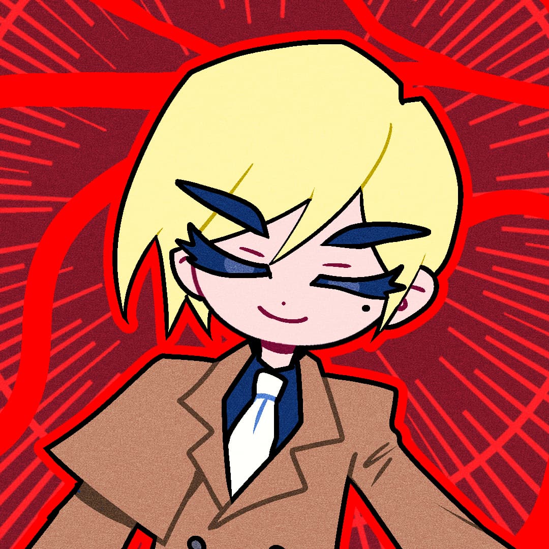 Wiseman's Monster Book | WEBTOON