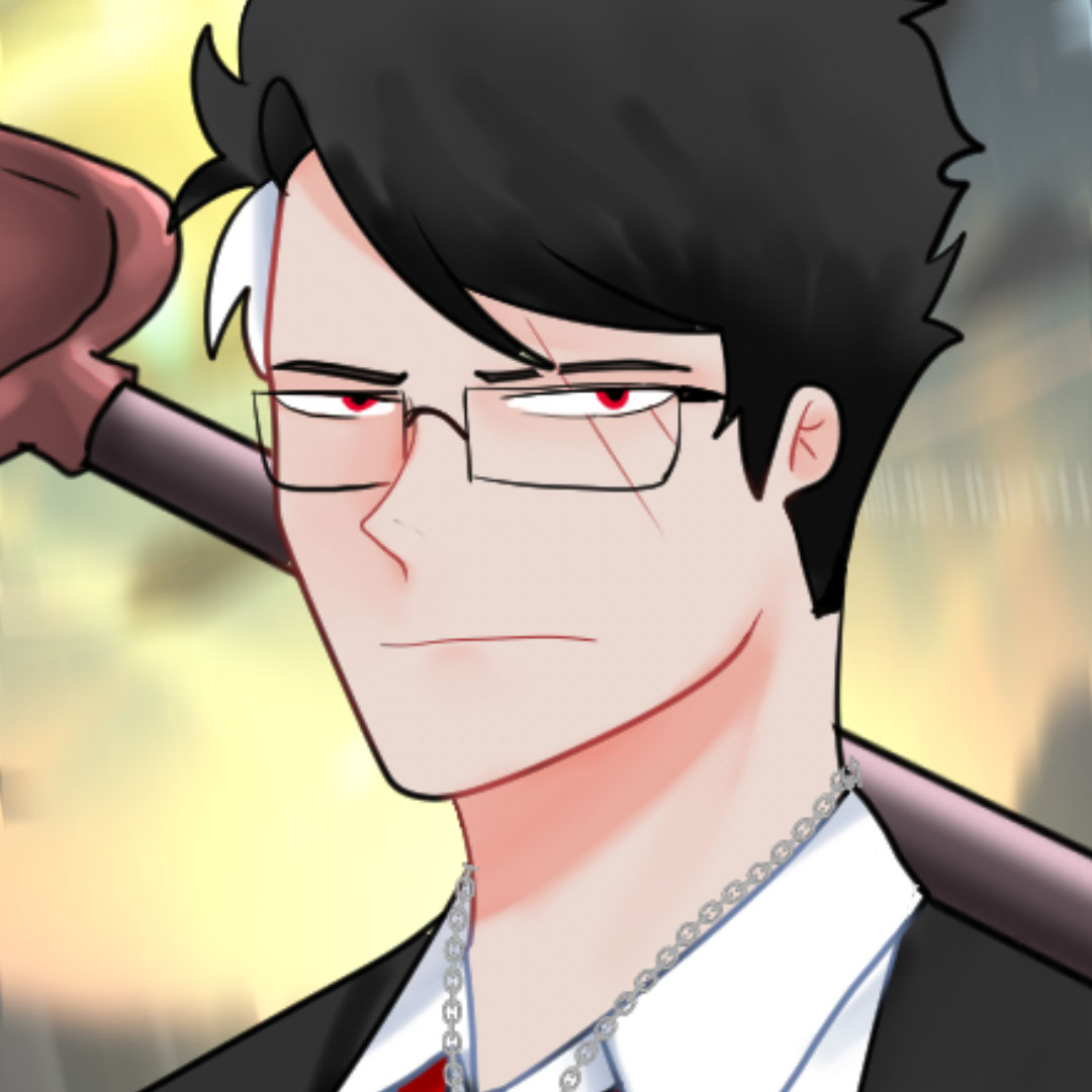 Helioverse : The Adventure Collection | LINE WEBTOON