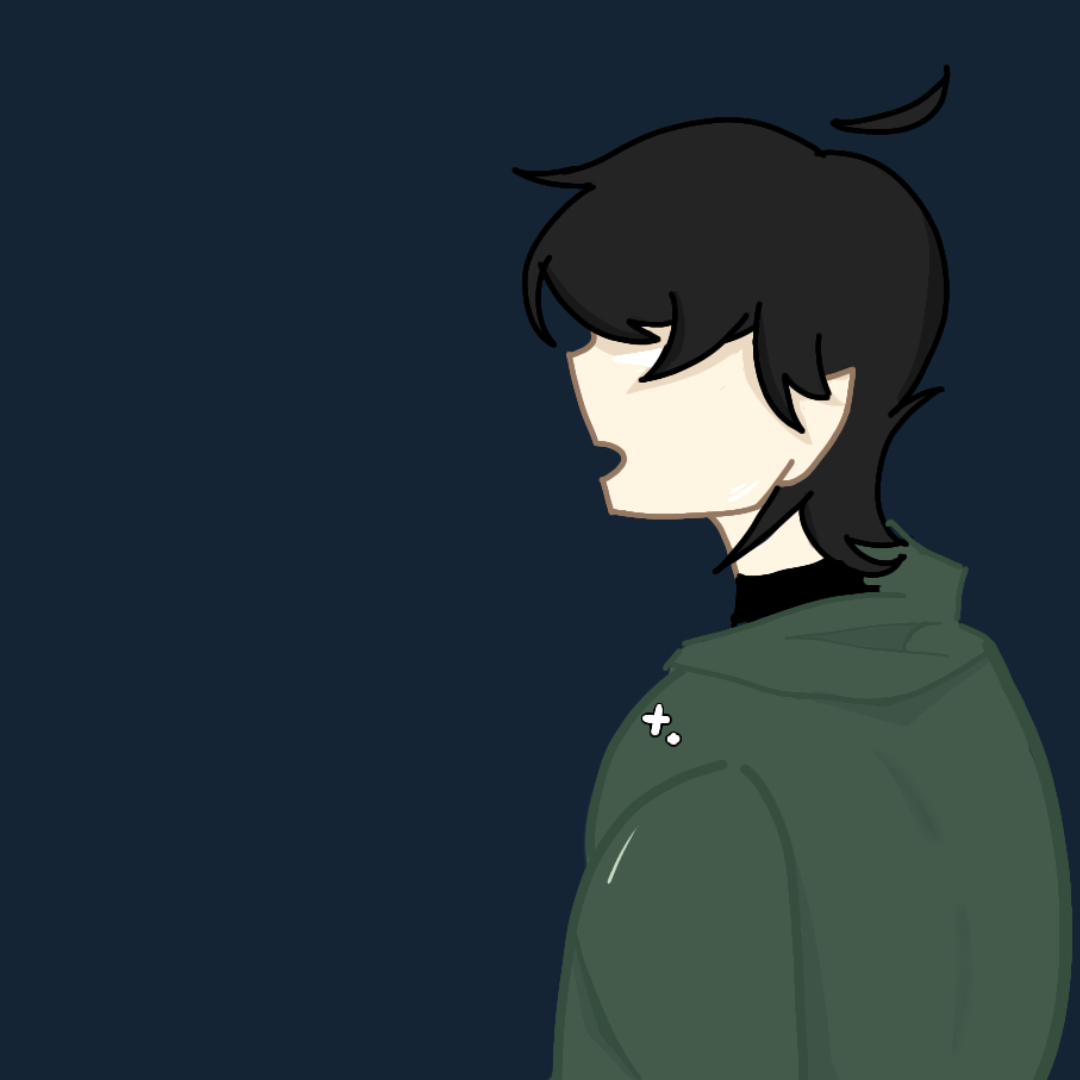 FIELD DISASTER | WEBTOON