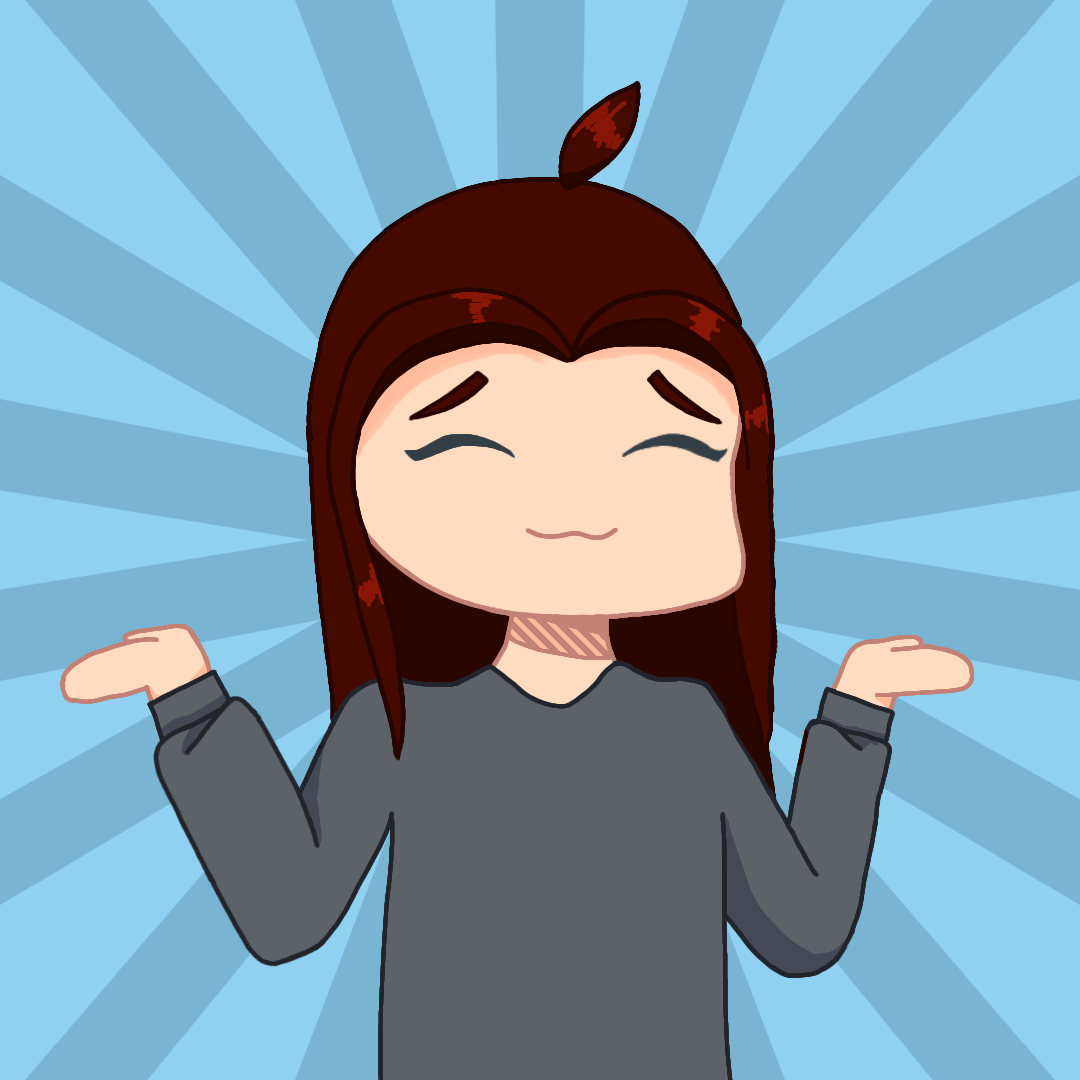 A cringe and unfunny diary | WEBTOON