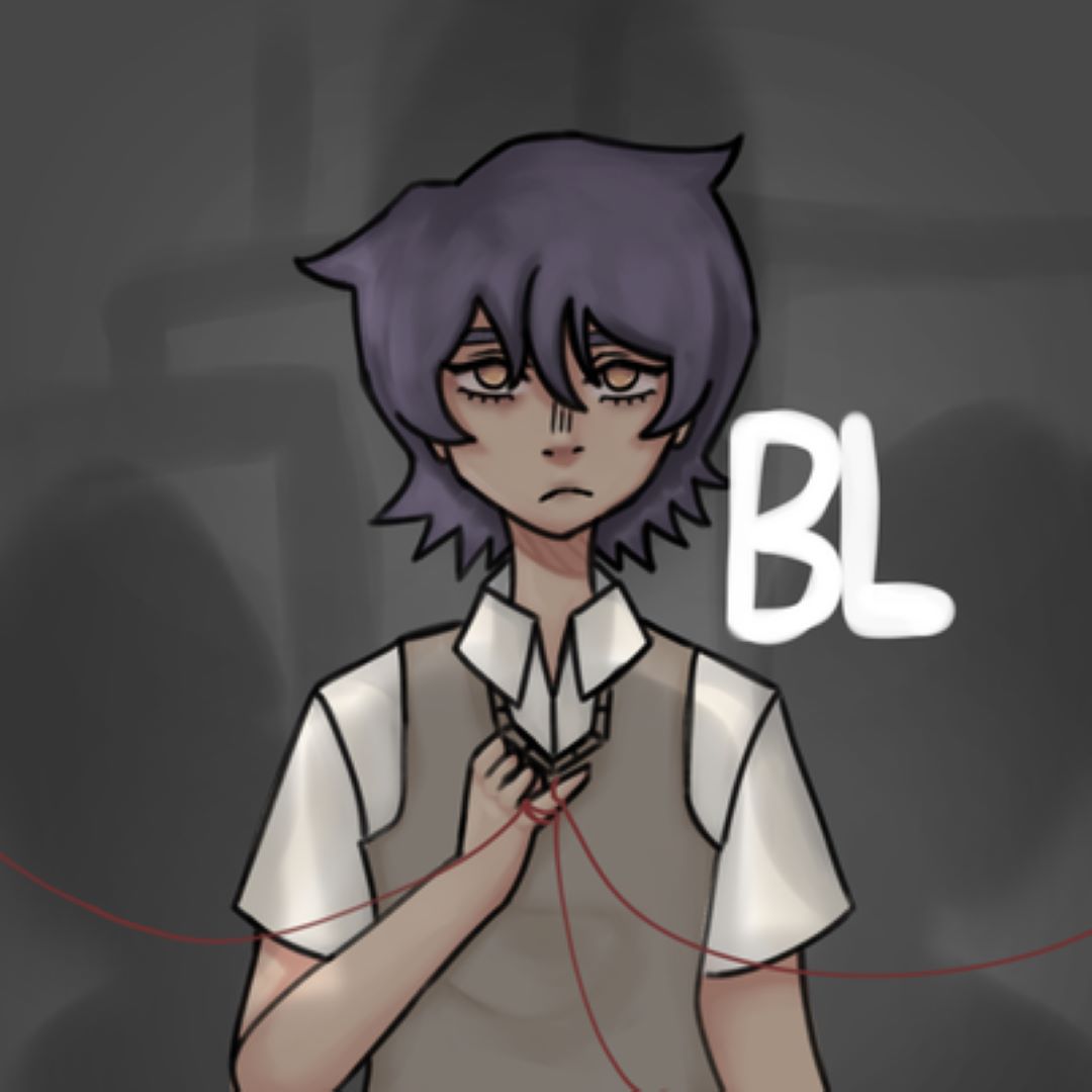 Hidden String Theory | WEBTOON