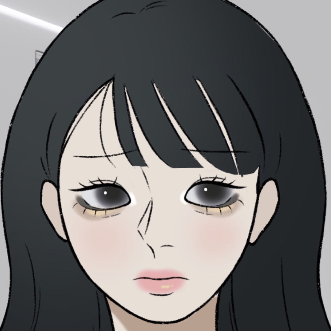 Child Crush butterfly | WEBTOON