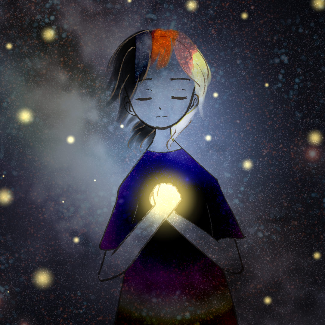Our Stories | WEBTOON