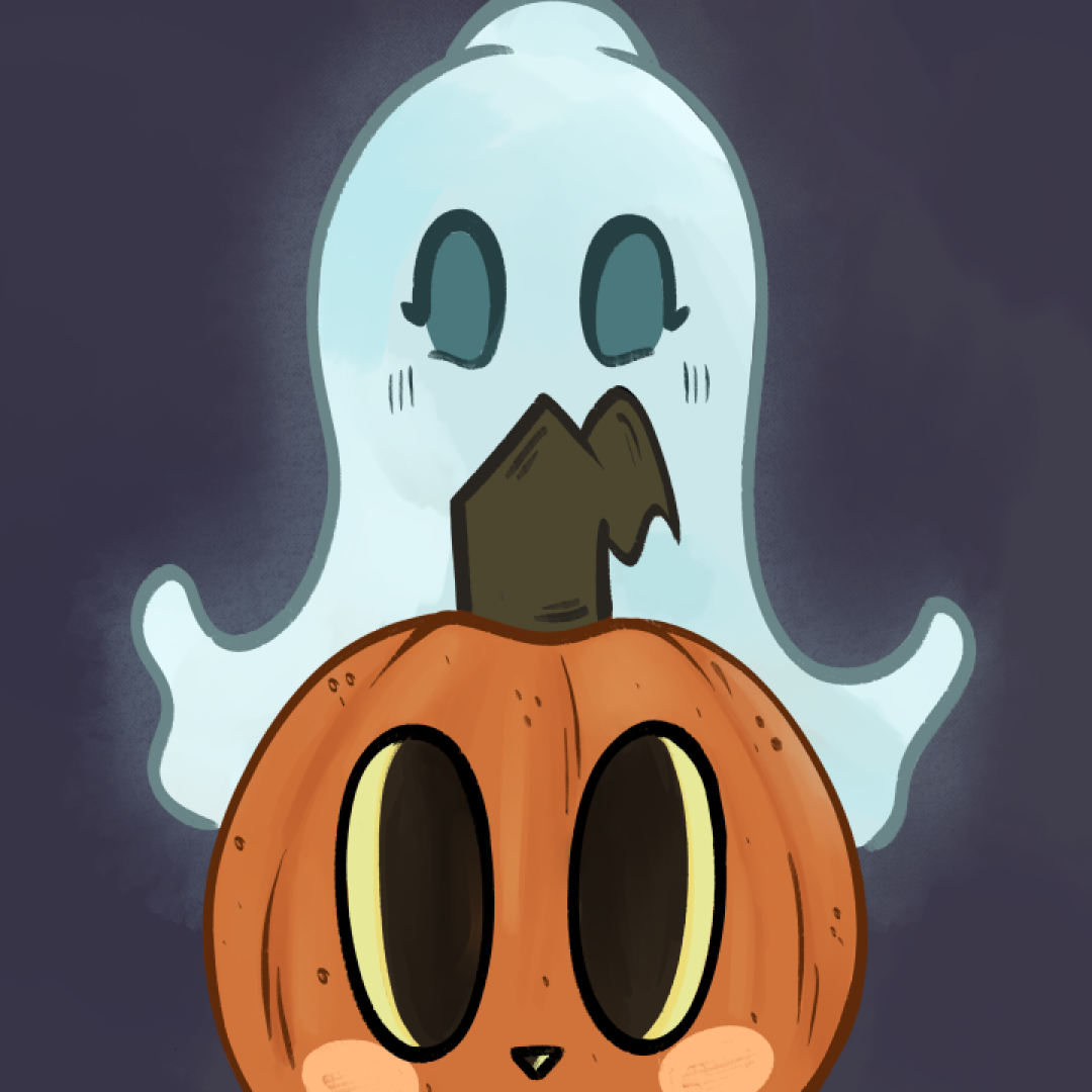 Lich and Lily Comics | WEBTOON