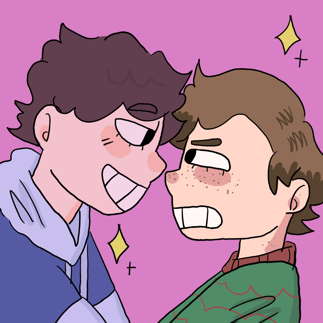 The Anatomy Of a Corpse! | WEBTOON