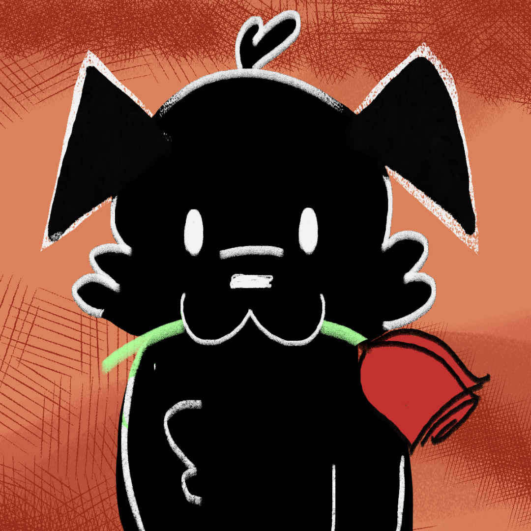 LaborDoodle | WEBTOON