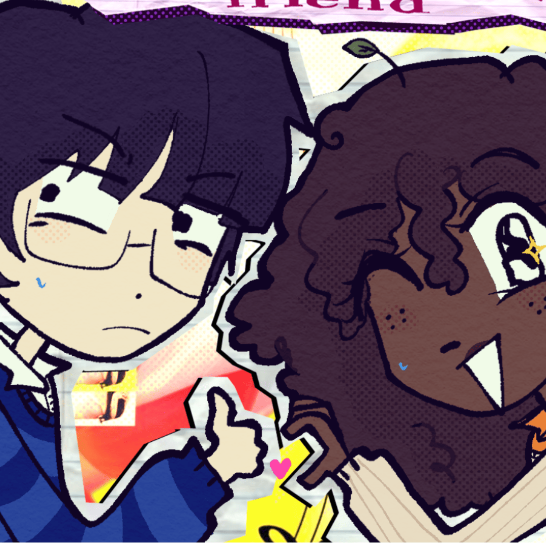 Fake boyfriend! - 1 | PROJECT POOL PARTY! Fake boyfriend! - 1 | PROJECT POOL PARTY!