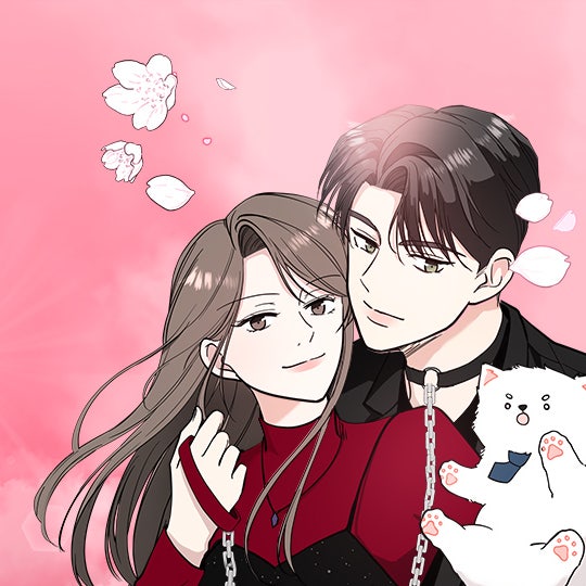 How To Hold His Leash Naver