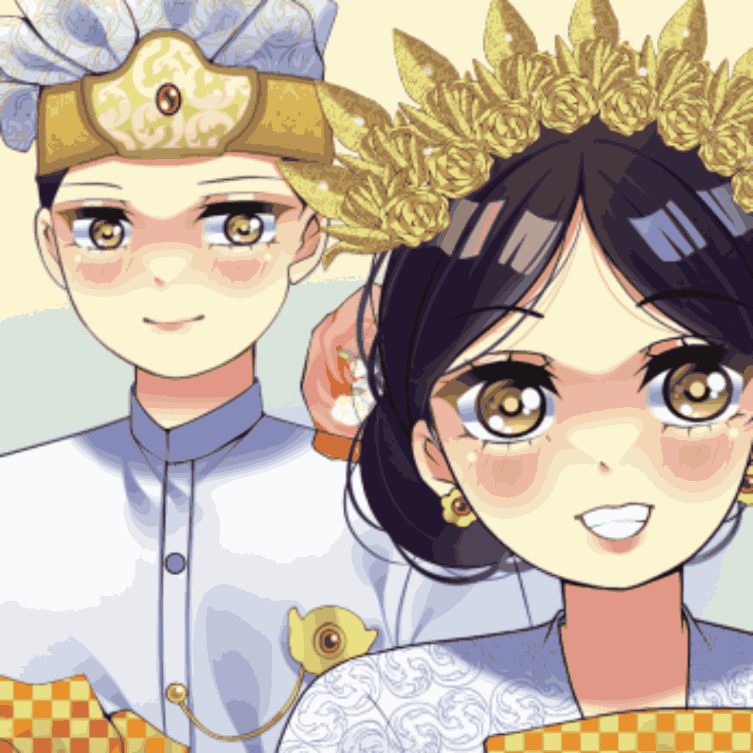 METATAH: A History, Journey & Meaning | LINE WEBTOON