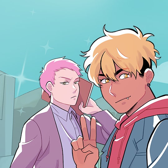 Episode 2 | Triple Ace