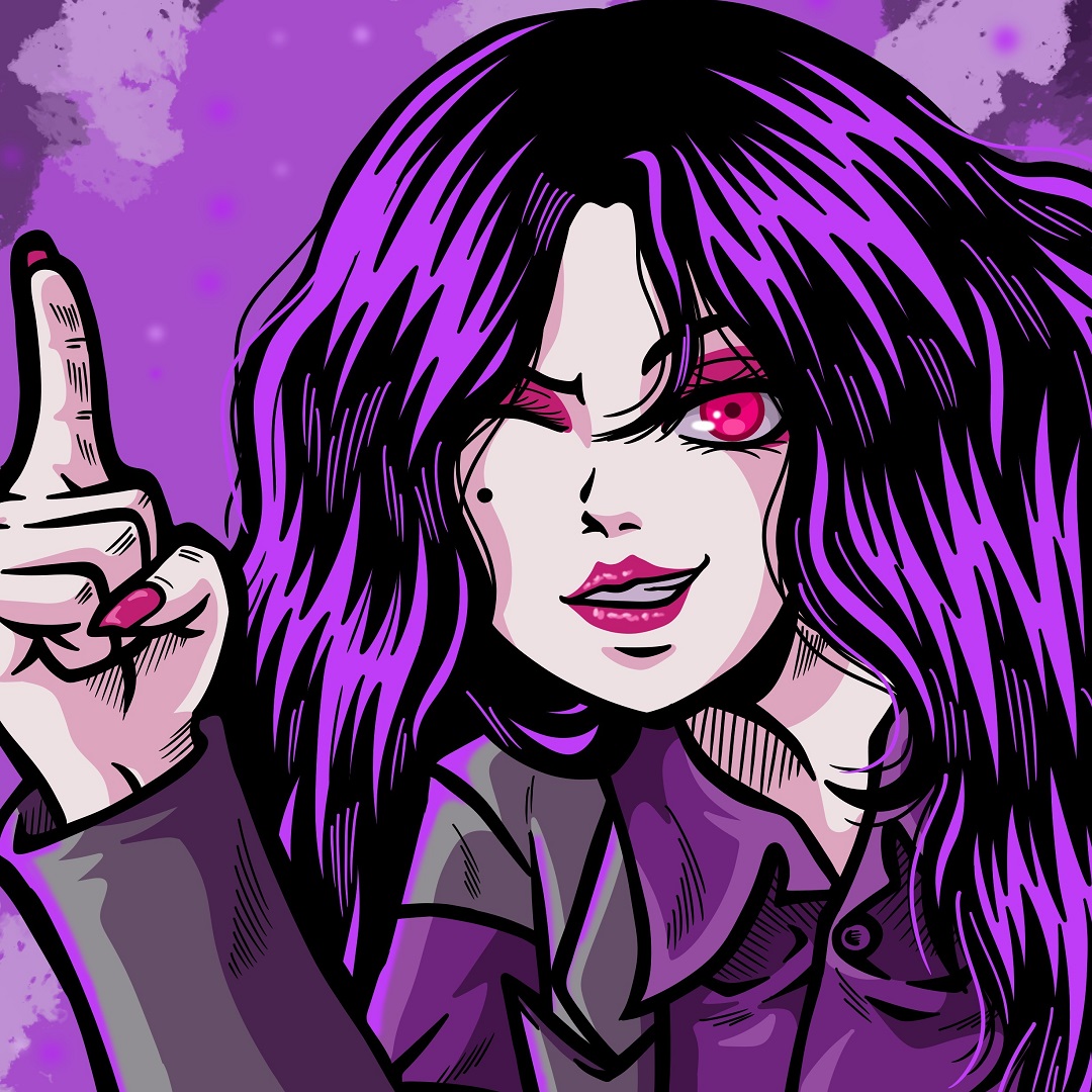 Memorias De Los Muertos | WEBTOON