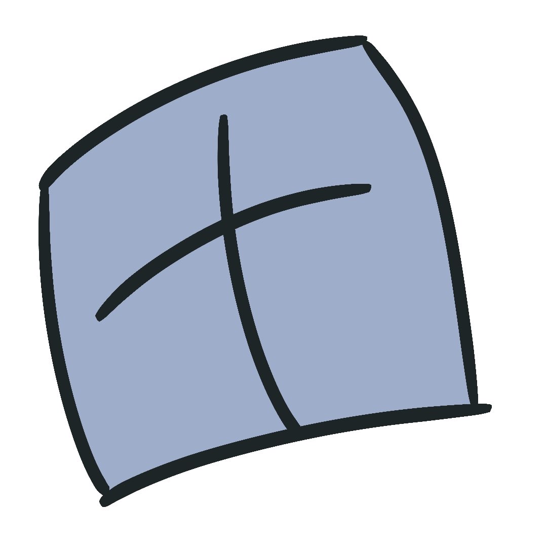 The legend of KNIGHT | WEBTOON