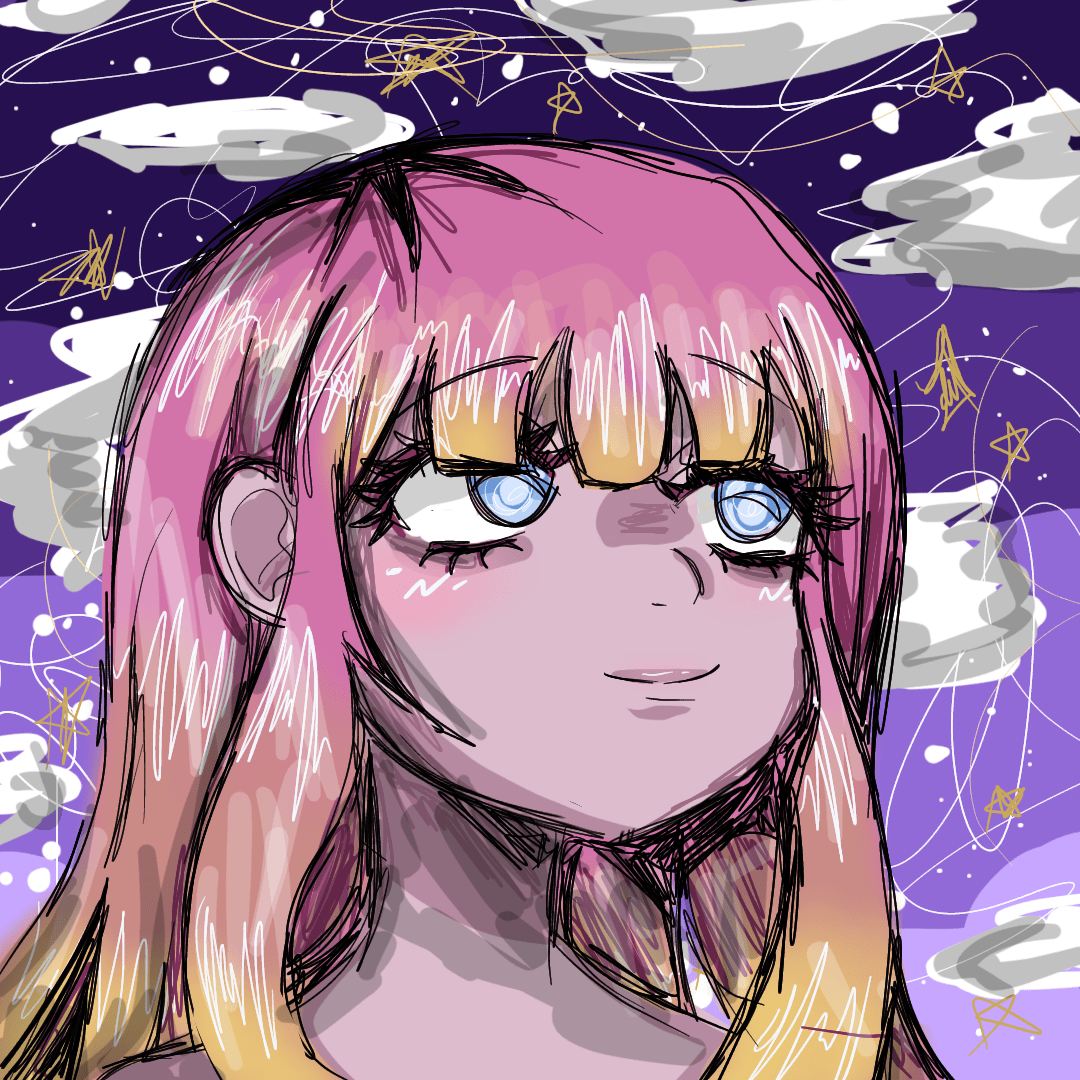 The Boy from Xylanthia | WEBTOON