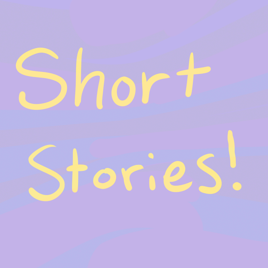 Short Stories | WEBTOON
