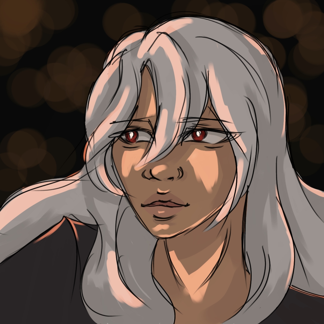 Moonstone Academy | WEBTOON