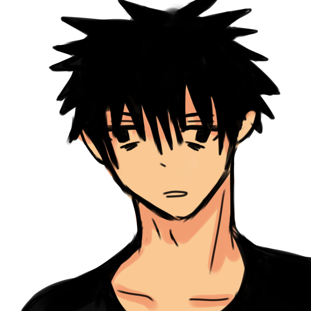 The Rizzlers | WEBTOON