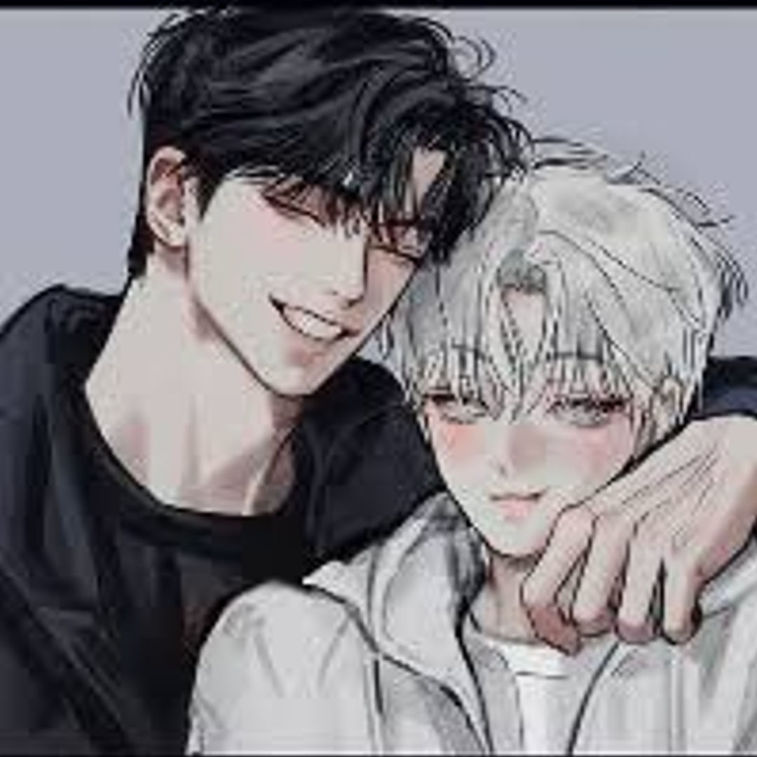 the undercover high school student | WEBTOON