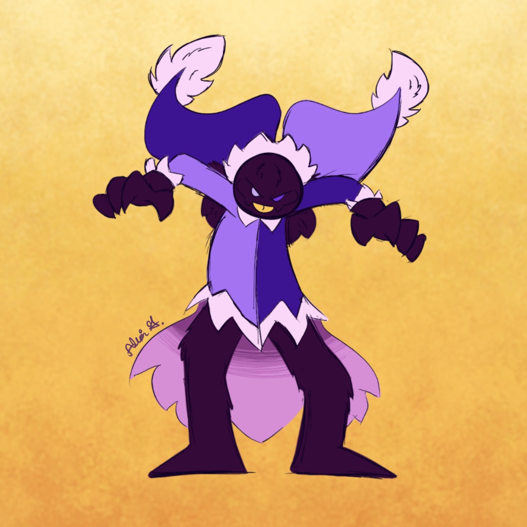 Side Comics | WEBTOON