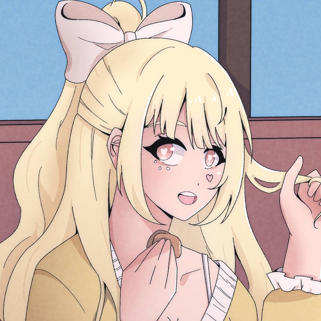 Practice Webtoon (PROBLEMS) | WEBTOON Practice Webtoon (PROBLEMS) | WEBTOON