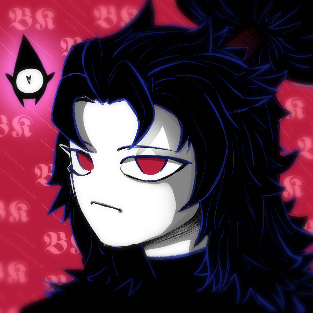 Black Knight | WEBTOON