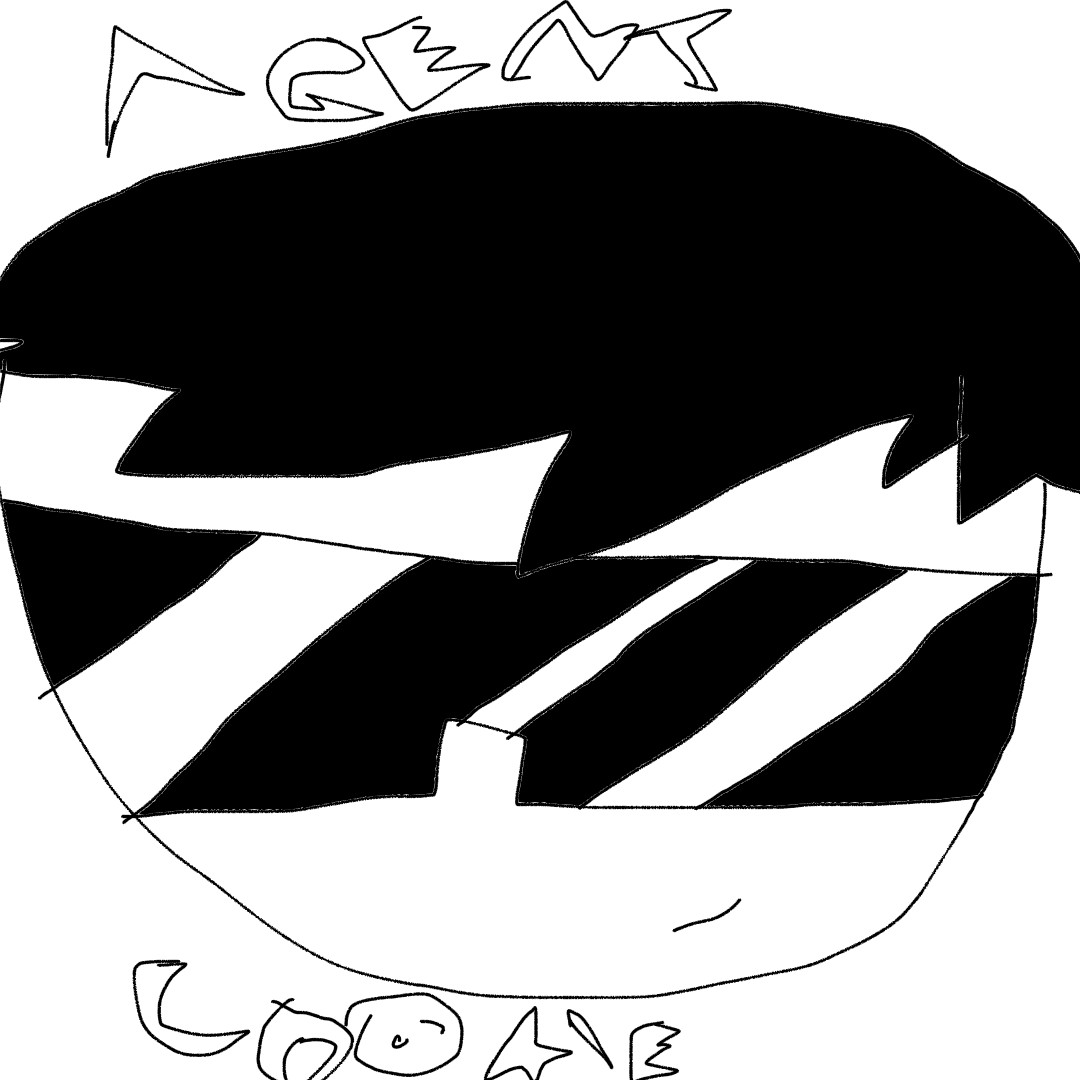 Agent Cookie | WEBTOON