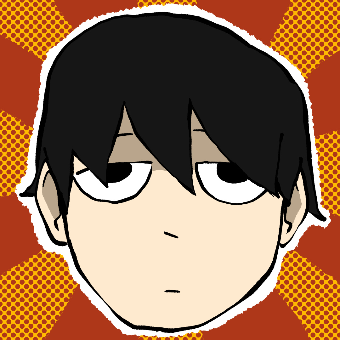 Norman el Olvidadizo | WEBTOON