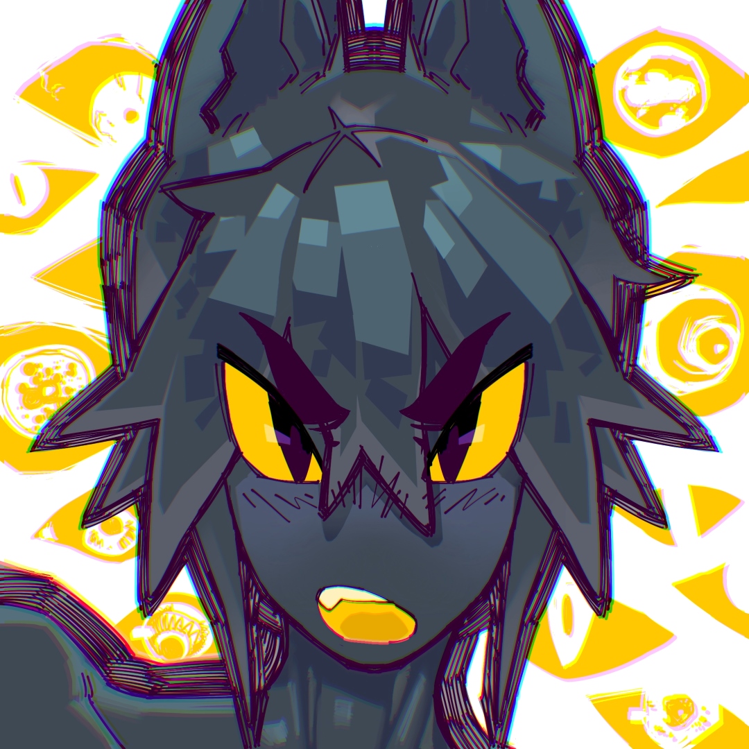 Feast & Famine | WEBTOON