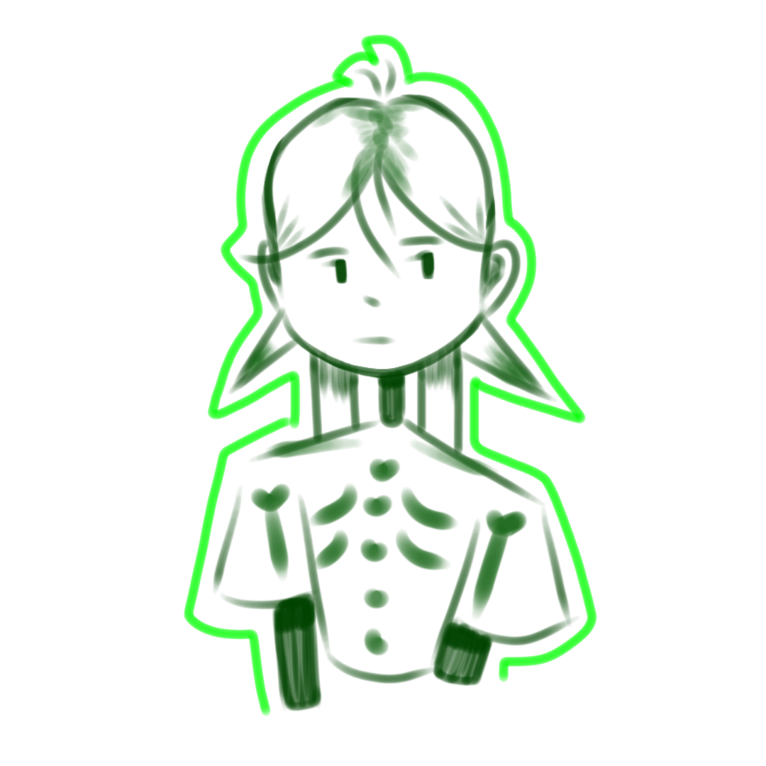 Snake Eyes | WEBTOON