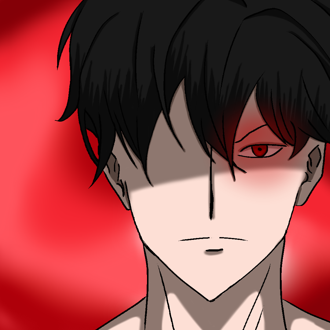 A Slayer's Destiny | WEBTOON