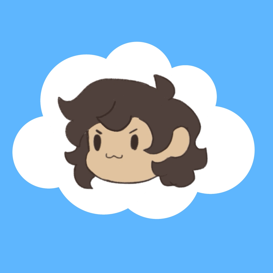 My Silly Little Life | WEBTOON