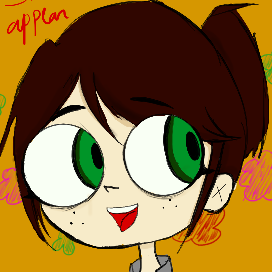 the tales of the oletus manor (idv fancomic) | WEBTOON