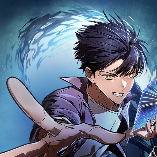 My Very Own Tower Strategy Guide | WEBTOON