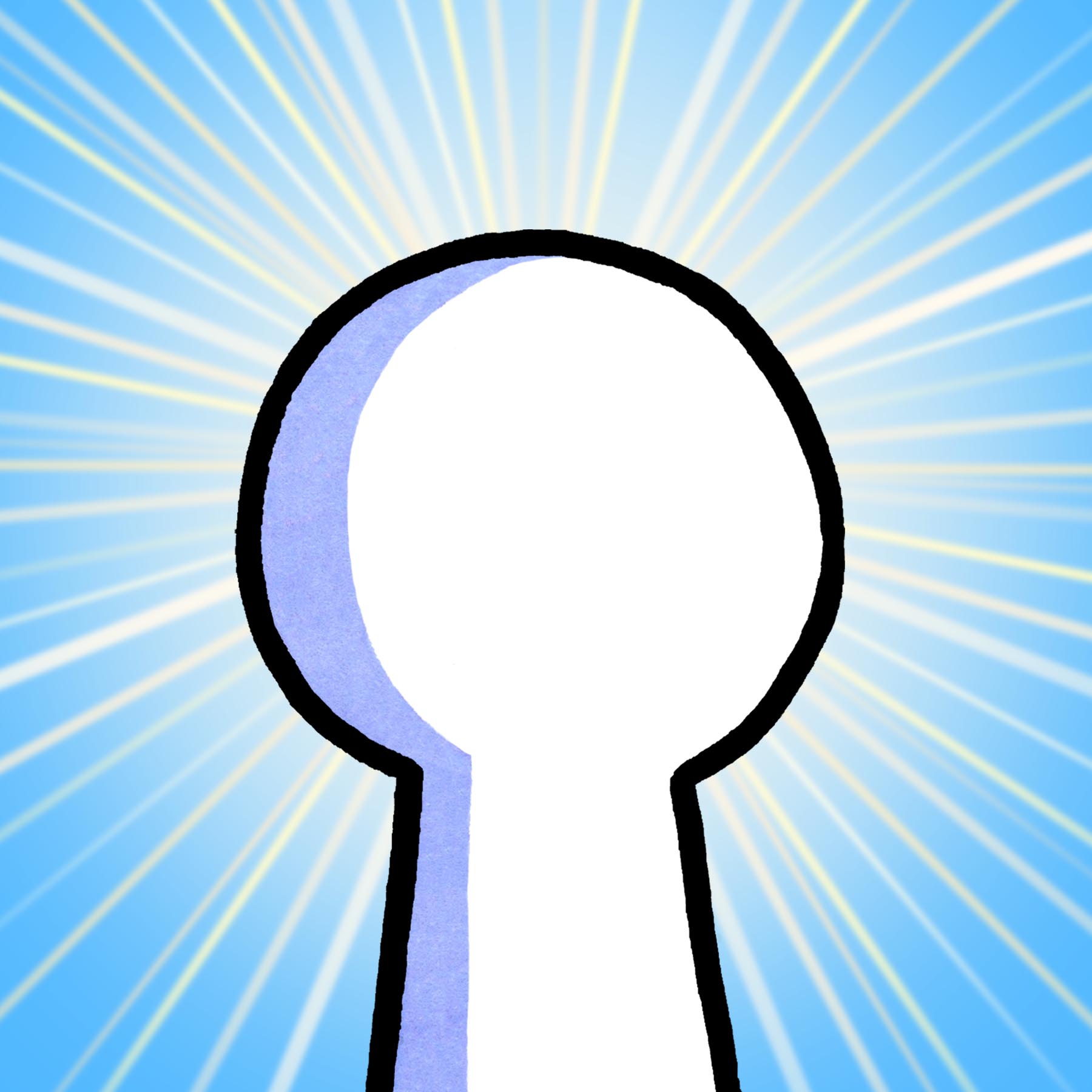 Towny Town | WEBTOON