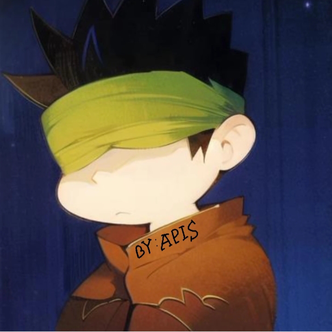 Jokes indo | LINE WEBTOON