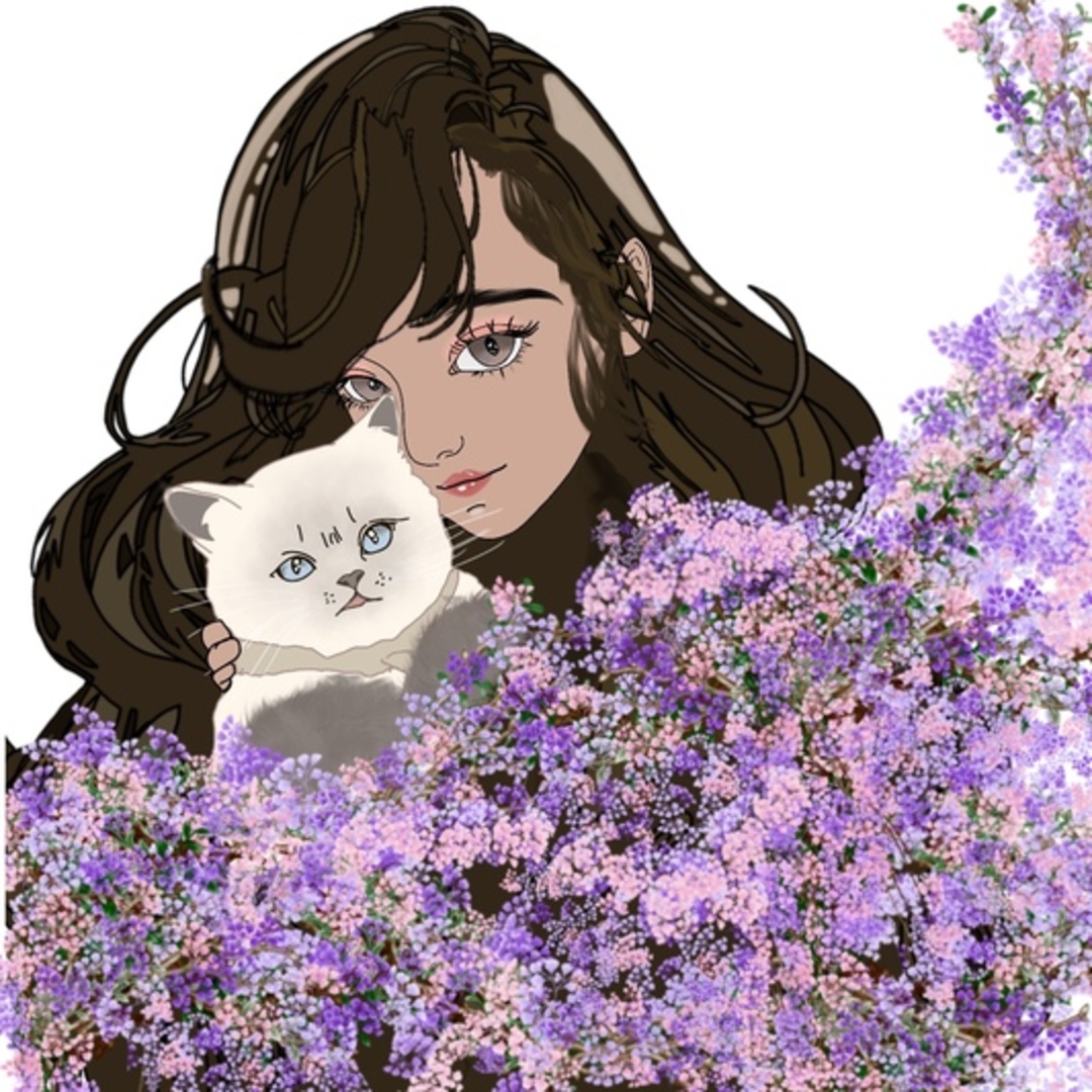 Spice of Windy City | WEBTOON