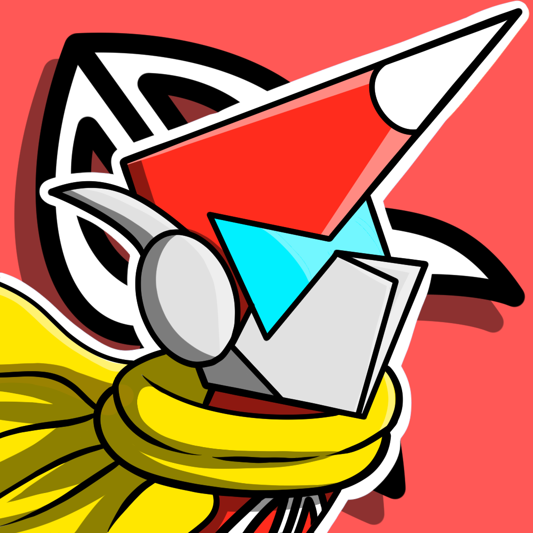 Rock Rocket and the City of Galanax | WEBTOON