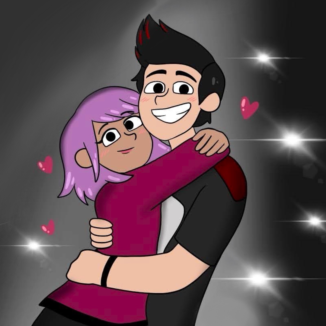 Super STARS | WEBTOON