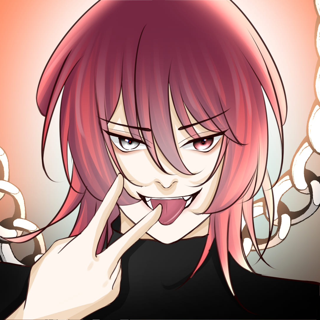 The UnDead Corps | LINE WEBTOON