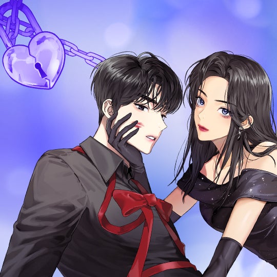 Couple Breaker | LINE WEBTOON