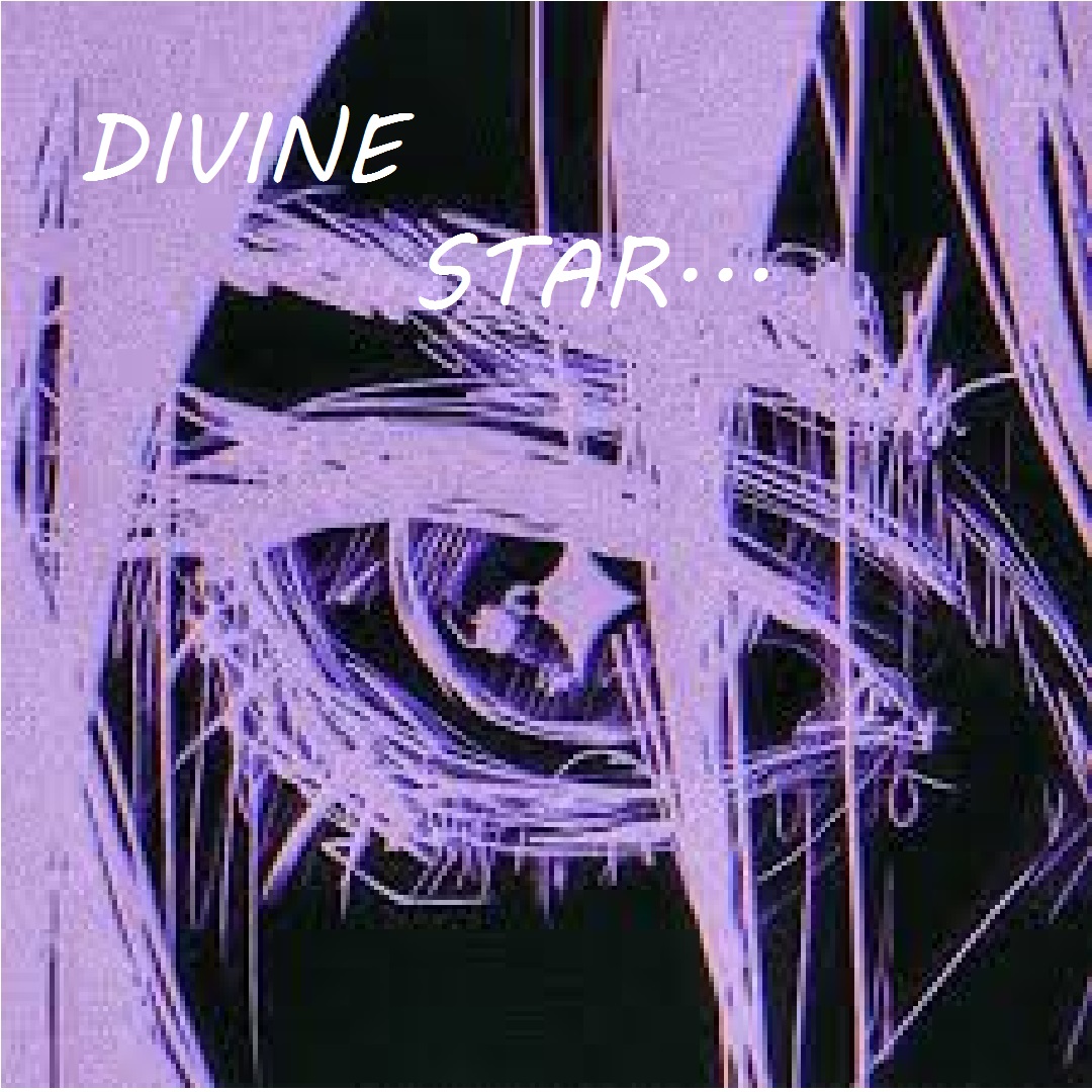 Divine Star | WEBTOON